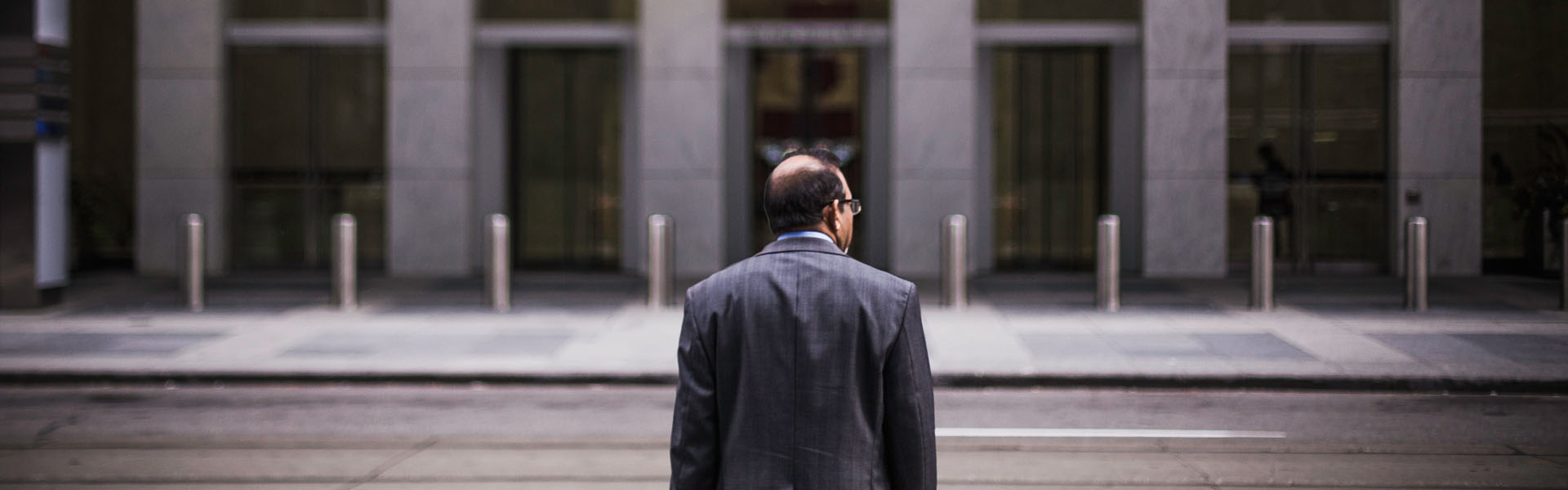 Contacts - CENTROCAR